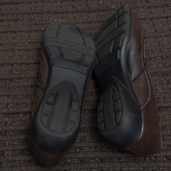 Natural Soul | Shoes | Natural Soul By Naturalizer Shoes | Poshmark